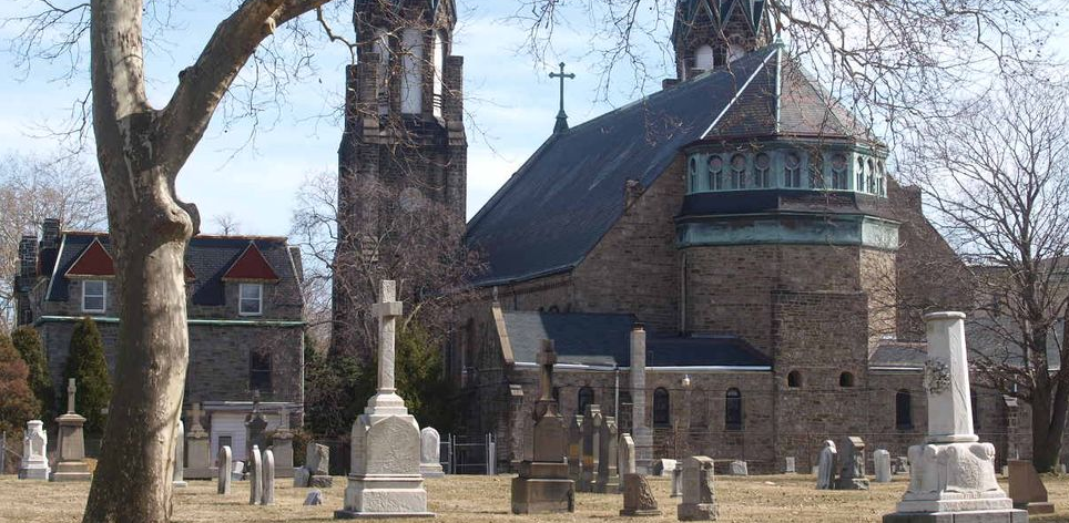 Taylor Brothers Memorial - Uilleann Pipes - Chiff & Fipple